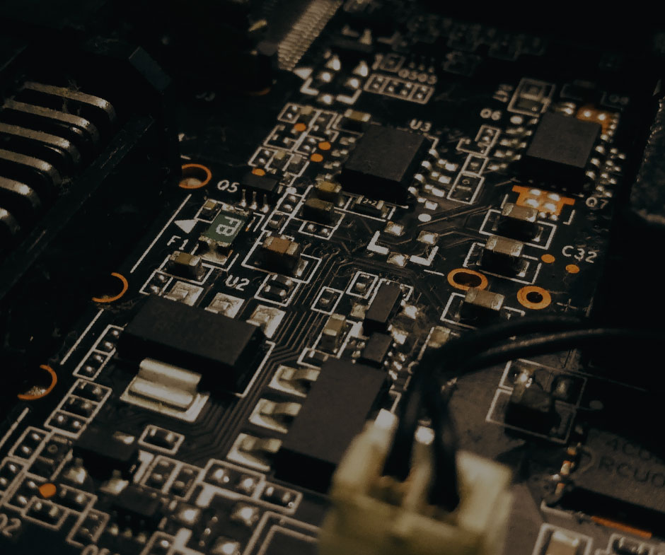 IPC Training Certification and Training Courses Near You | Marq-One