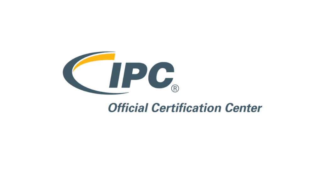 IPC-A-610 Training | IPC 610 Certification | Marq-One