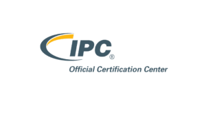 IPC Training - Marq-One