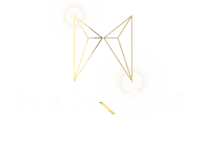 Home - Marq-One