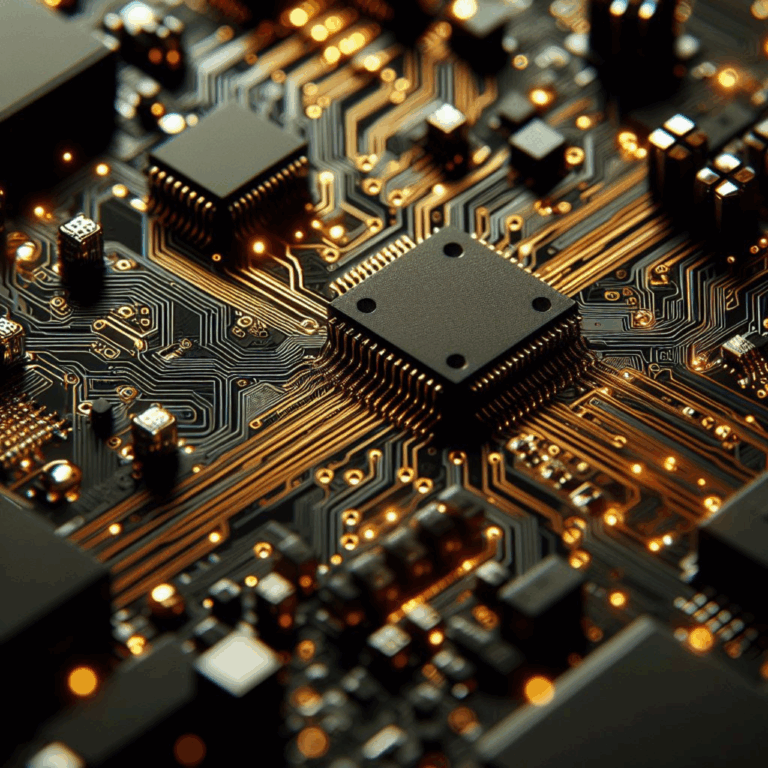 IPC Certification | IPC Training | Marq-One